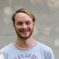 Pretty Json Stringify 💅 – arkulpa – Medium