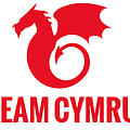 About Team Cymru – Medium