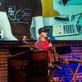 The Ultimate Hackathon Packing Checklist – HackConcordia – Medium