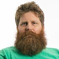 The Eye of the Duck and Interaction Design – James Tichenor – Medium