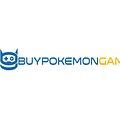 10 Positive Pokemon Quotes That Will Inspire You – Buy Pokemon Games ...