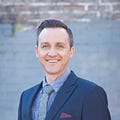 Culture is the oxygen of your organization – Kevin DeShazo – Medium