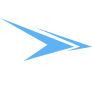 About FAST FORWARD ACADEMY – Medium