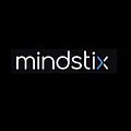 About Mindstix Software Labs
