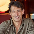 Perspective of the Day — Interview With John Lee Dumas, Founder of ...