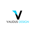 7 Steps To Help You Create A Logo That Resonates – Validus Design – Medium