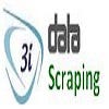 How the Web Scraping Tools Work? – 3i Data Scraping – Medium