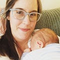 Refining Fire of Motherhood – Laura Denlinger – Medium