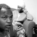Kenya that was never Kenyan: The Shifta War & The North Eastern Kenya