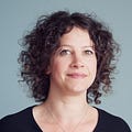 Patient experience design: a game changer for healthcare