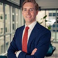 About RealClearMarkets – Medium