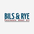 50 for 50 — Part Two – Bils & Rye – Medium