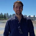 Visualization in Deep Learning – Multiple Views: Visualization Research Explained – Medium