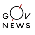 公民科技如何促進開放政府與公民參與？ – g0v.news