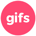 How to use frame by frame editing on gifs.com – gifs.com – Medium