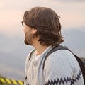 Ikigai: a razão de você se levantar de manhã – Avoa – Medium