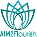 About AIM2Flourish – Medium