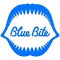 How IoT Solves Content Marketing Challenges – Blue Bite – Medium