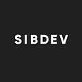 Ваше первое приложение на React Native и NativeBase