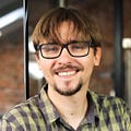 Migrating React Native app to React Hooks – Onfido Tech – Medium