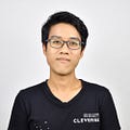 About Cleverse, a Web3 Focused Venture Builder – Medium