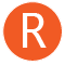 Introducing Ritual Design: meaning, purpose, and behavior change