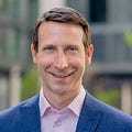Why consumers run the enterprise – Roderick Morris – Medium