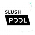 About Braiins | Slush Pool – Medium