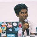 About Tangled.ae – Medium