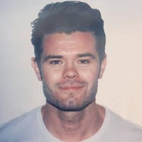 Phillip Andrew – Medium