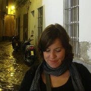 Charyn Pfeuffer – Medium
