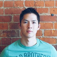 Brandon Chu – Medium