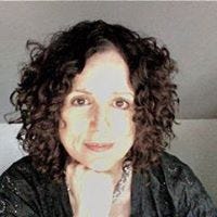 Robin DiAngelo – Medium