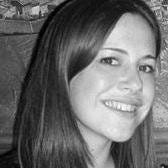 Isabel Hardman – Medium