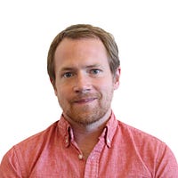 Ryan Lawler – Medium