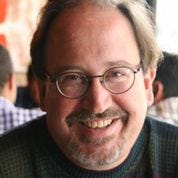 Andrew Leonard – Medium