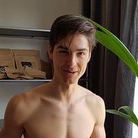 Marko Zelman – Medium