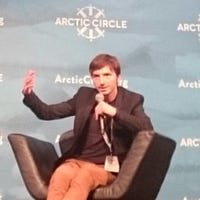 Florian Vidal – Medium