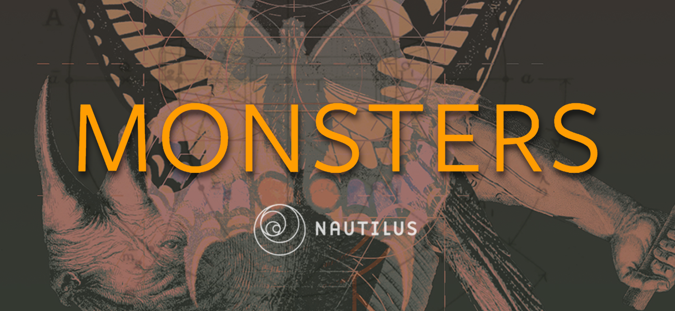Monsters – Medium