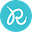 Runkeeper and ASICS are Joining Forces – Runkeeper: Everyone. Every Run ...