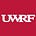 UW-River Falls – Medium