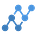 NanoNets : How to use Deep Learning when you have Limited Data
