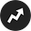 BuzzFeed Collections – Medium