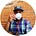 Web Smith – Profile – Medium