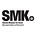 SMK Open – Medium