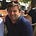 John Pellow – Medium