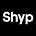 Designing the Shyp Web Experience – Shyp Design – Medium