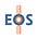EOS Data Analytics – Medium