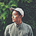 Andrew Aquino – Medium