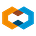 The Road to SVG and Custom Elements in Clarity Icons